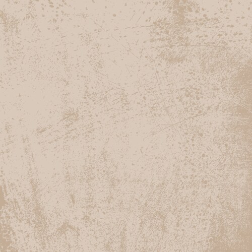 Distressed Background Vector Images (over 87,000)
