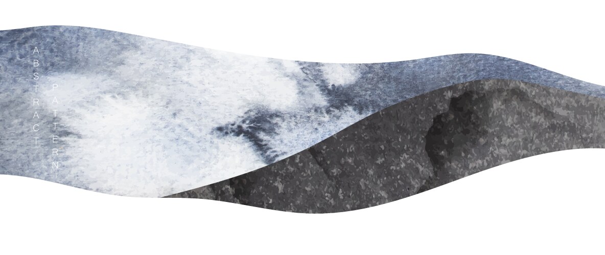 Grey Sky Vector Images (over 11,000)