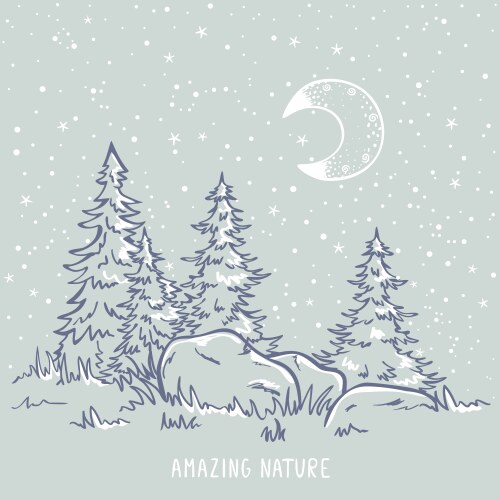 Amazing Vector Images (over 40,000)