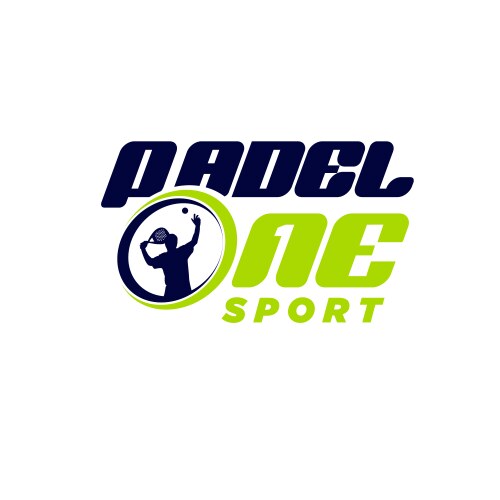 Padel Club Logo Vector Images (over 380)