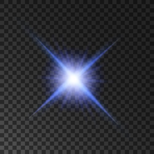 Shine Vector Images (over 670,000)
