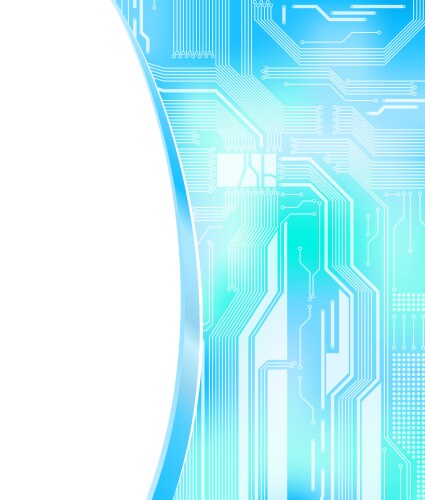 Free Template Vector Images (over 380,000)