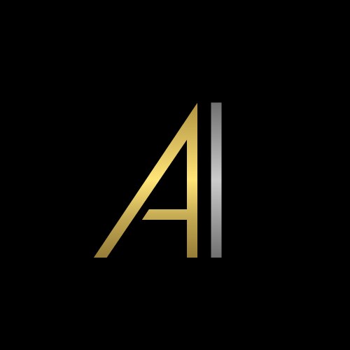 Ai Logo Vector Images (over 23,000)
