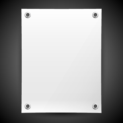 Blank Vector Images (over 1.5 million)
