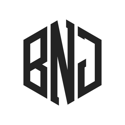 Bnj Vector Images (41)