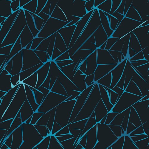 Damaged Vector Images (over 180,000) Damaged Vector Images (over 180,000)