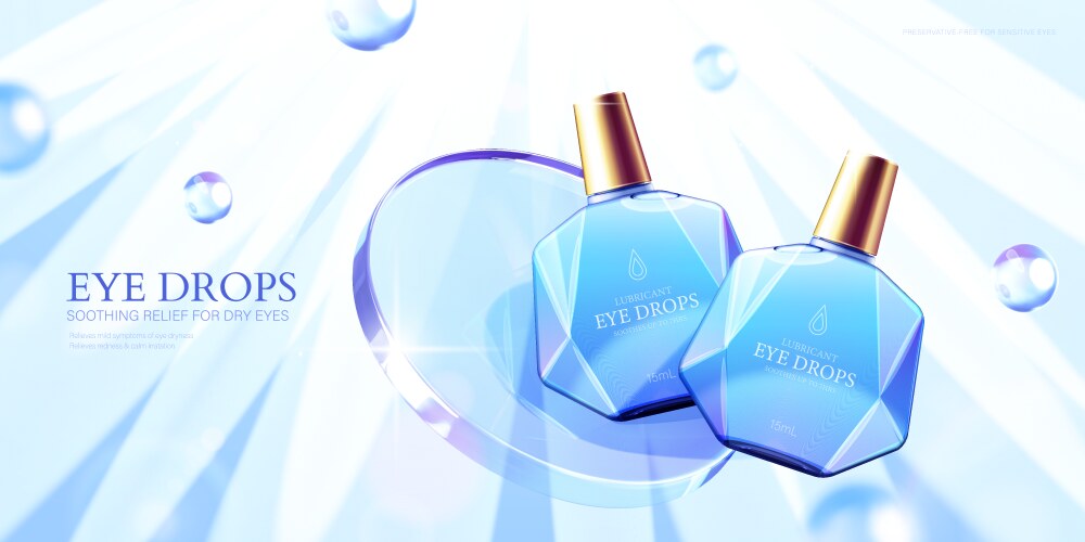 Water Bottle Falling Vector Images (over 520)