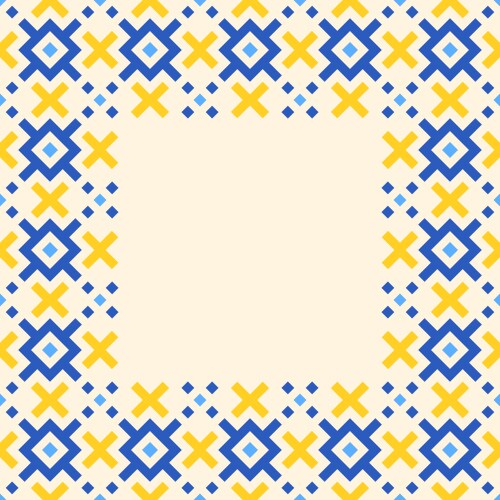 Simple Border Vector Images (over 140,000)