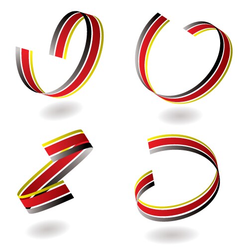 Flowing Ribbon Vector Images (over 12,000)