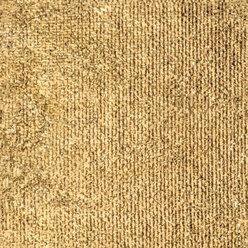 Seamless Gold Texture Vector Images (over 60,000)
