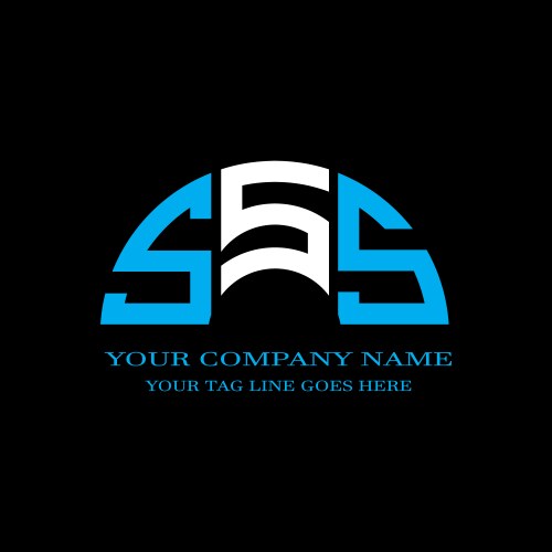 Sss Logo Vector Images (over 130)