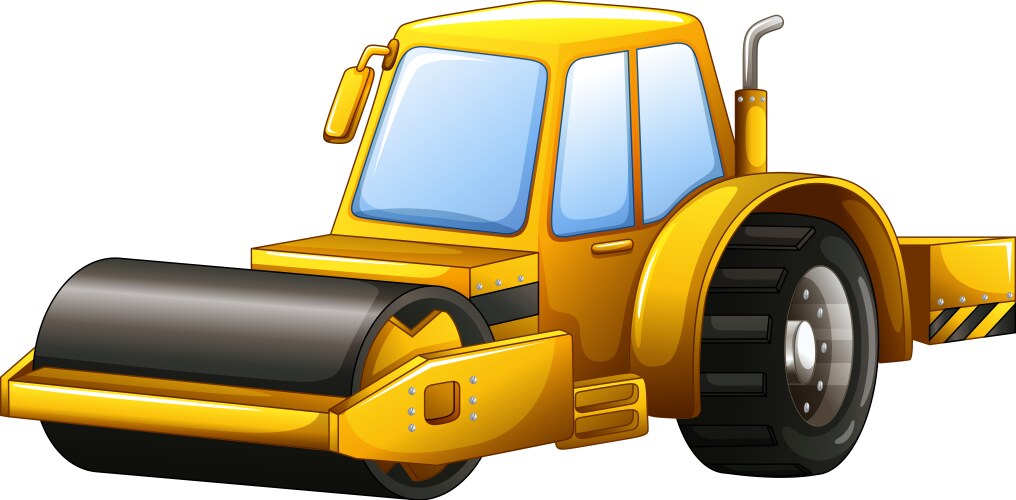 Steam Cartoon Vector Images (over 18,000)