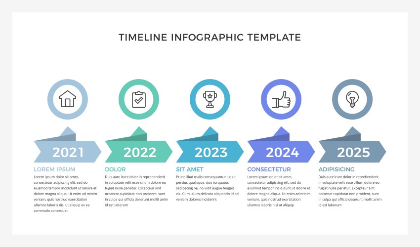 Timeline Vector Images (over 110,000)