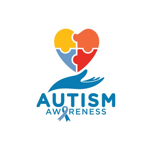 Autism Logo Vector Images (over 1,500)