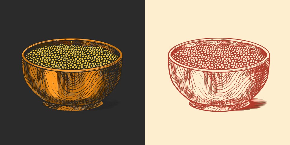 Dip Vector Images (over 11,000)