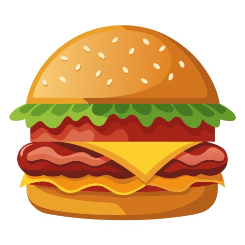 Patty Vector Images (over 6,900)