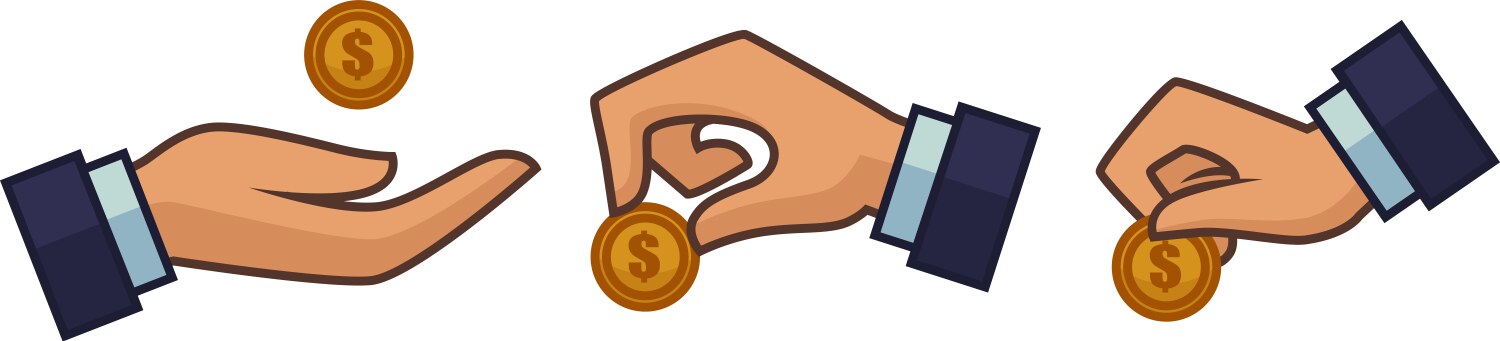 Cash Vector Images (over 600,000)