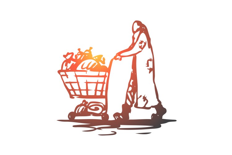 Beggar Vector Images (over 4,900)