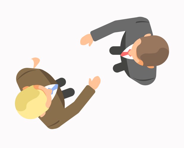 Agree Vector Images (over 34,000)