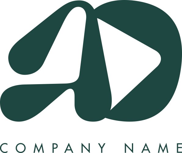 Ao Symbol Vector Images (over 2,300)