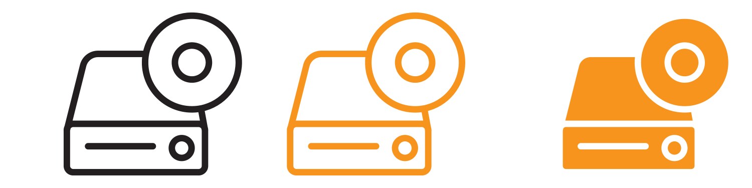 Dvd Symbols Vector Images (over 16,000)