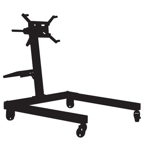 Engine Vector Images (over 740,000)