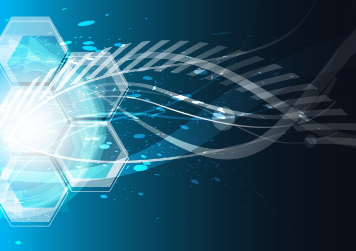 Extreme Vector Images (over 190,000)