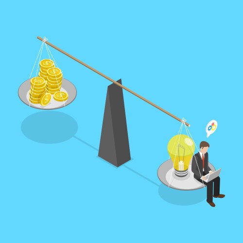 Cost Vector Images (over 72,000)