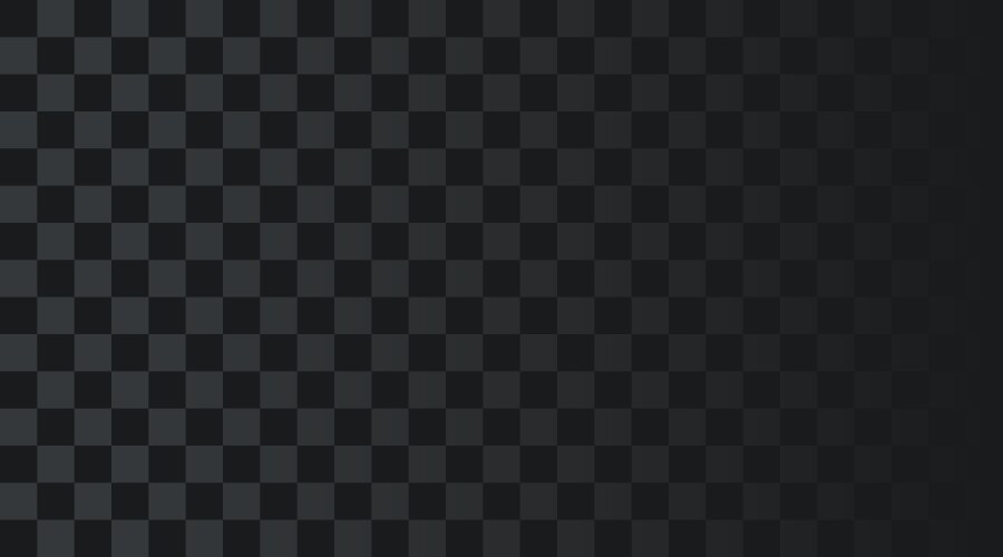 Black Transparent Gradient Vector Images (over 44,000)