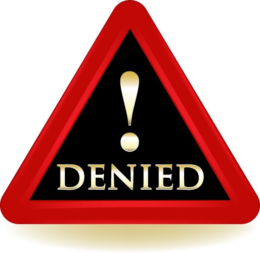 Warning Sign Vector Images (over 330,000)