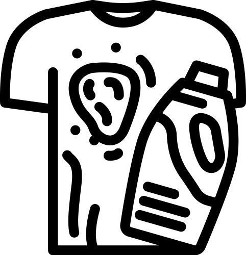 Stain Removal Vector Images (over 1,800)