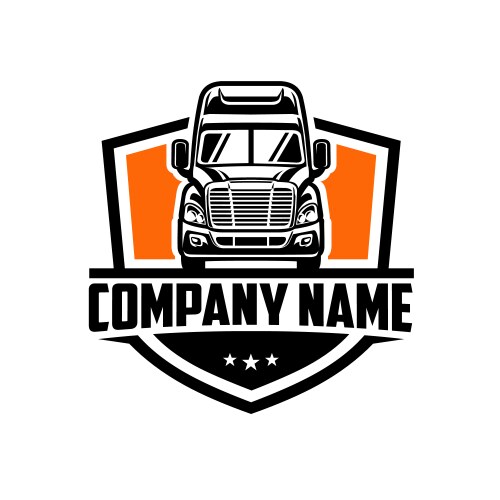 Transport Company Logo Vector Images (over 35,000)