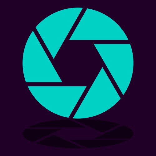 Aperture Vector Images (over 15,000)