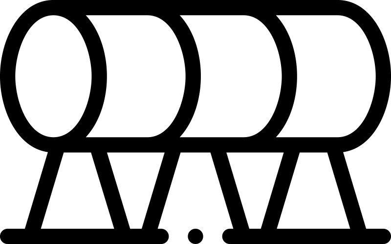 Stick Figure Crawl Vector Images (42)