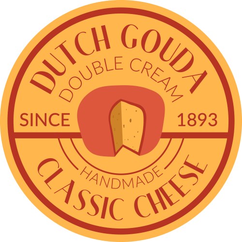 Dutch Vector Images (over 15,000)