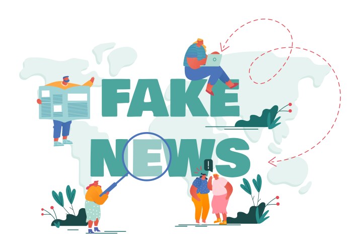 Fake Vector Images (over 37,000)