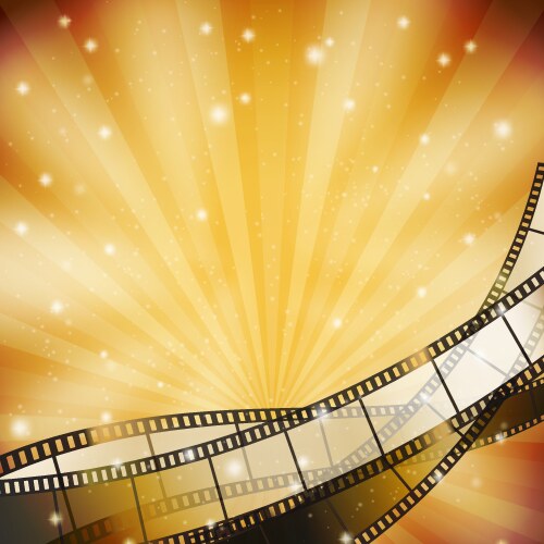 Film Background Vector Images (over 110,000)