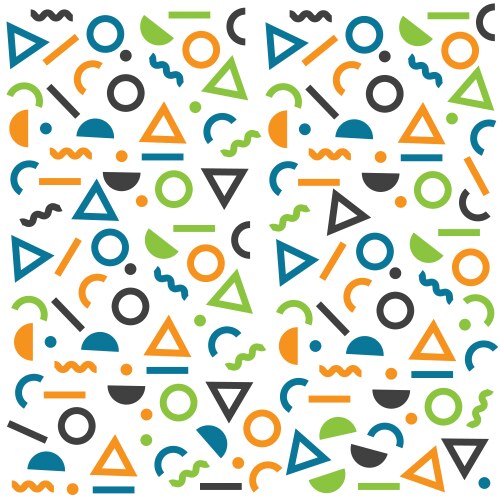 Free Geometric Vector Images (over 220,000)