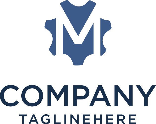 M Engineering Logo Vector Images (over 320)