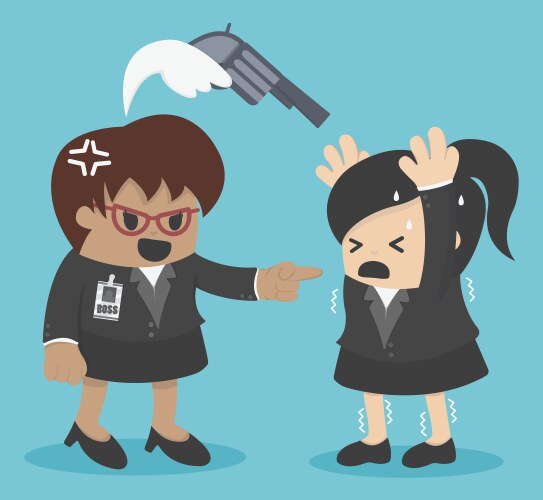 Wrong Vector Images (over 39,000)