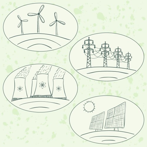 Energy Labels Vector Images (over 60,000)