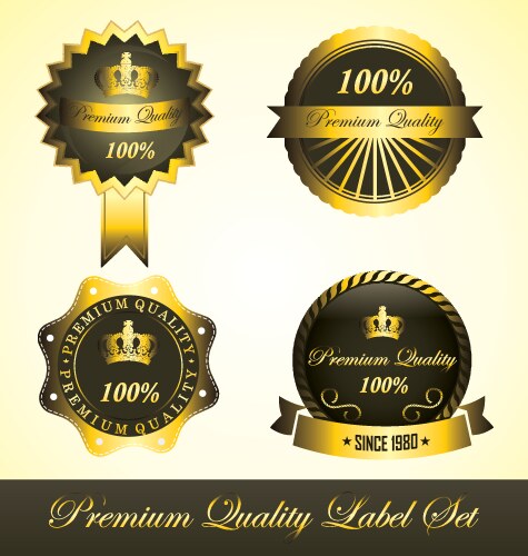 Premium Vector Images (over 460,000)
