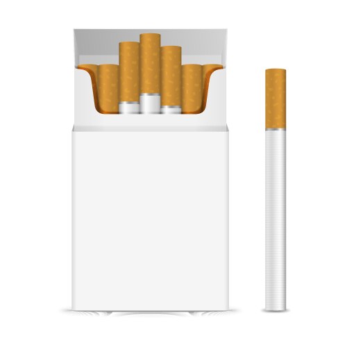 Cigarette Pack Vector Images (over 5,900)