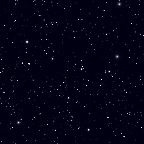 Free Stars Vector Images (over 53,000)