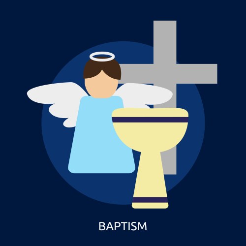 Baptism Vector Images (over 10,000)