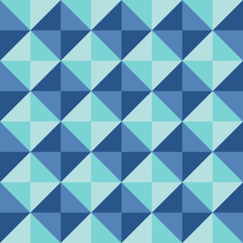 Geometric Blocks Vector Images (over 99,000)