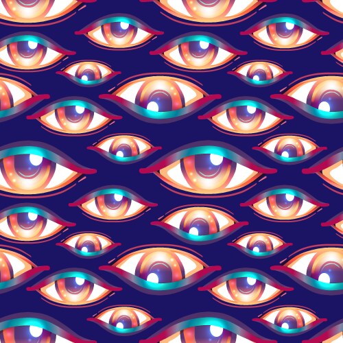 Illuminati Vector Images (over 5,900)