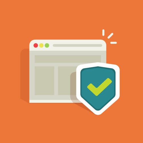 Ssl Logo Vector Images (over 490)