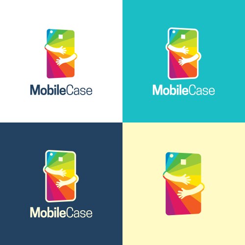 Mobile Logo Vector Images (over 190,000)