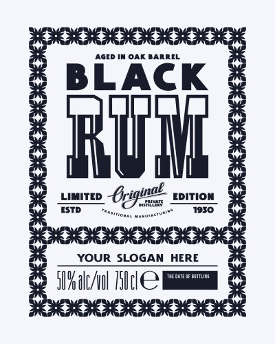 Rum Vector Images (over 27,000)